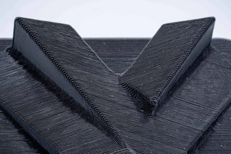 FDM 3D Printing Services UK | Free Delivery | Xometry UK