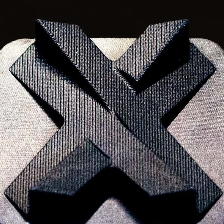 Carbon DLS Online UK | 3D Printing Service | Xometry UK