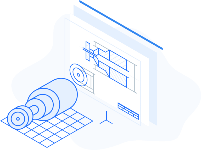Quality Control & Assurance | Xometry UK