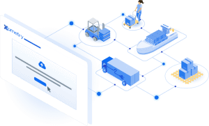 About Us | Xometry UK