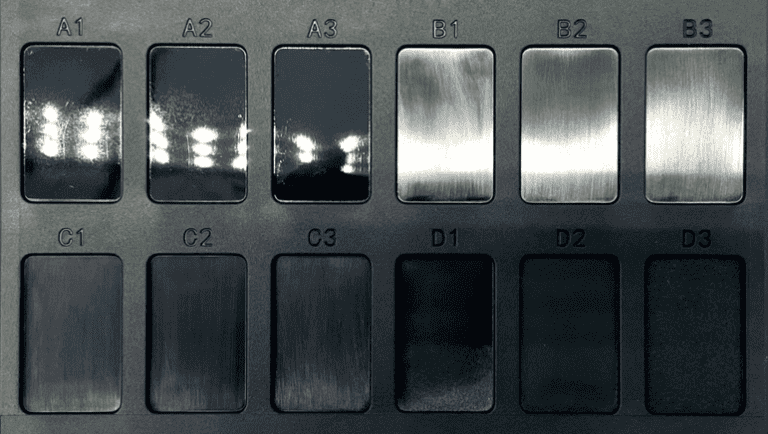 Injection Moulding Services | Xometry UK