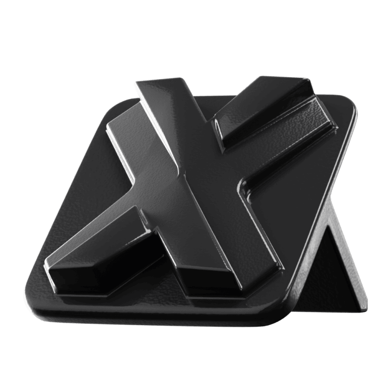 Laser Cutting Service UK | Order Parts Online | Xometry UK