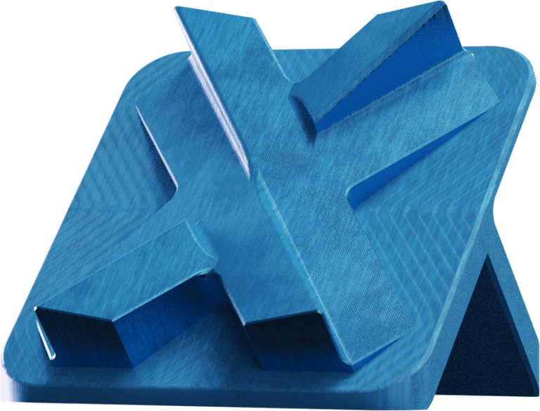 Custom Sheet Metal Fabrication Services UK | Xometry UK