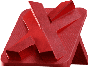 Post-Processing & Surface Finishes Services UK | Xometry UK