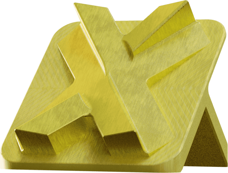 Custom Sheet Metal Fabrication Services UK | Xometry UK