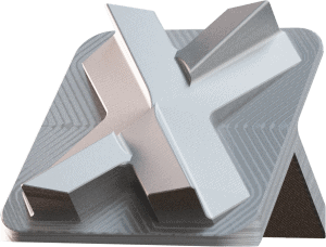 CNC Machining Services Online | Xometry UK