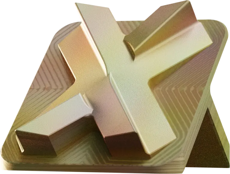 Custom Sheet Metal Fabrication Services UK | Xometry UK