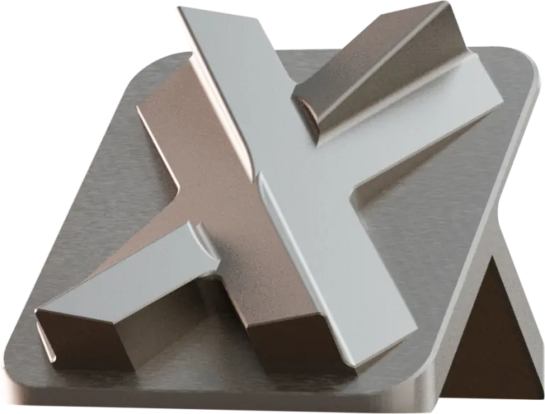 Custom Sheet Metal Fabrication Services UK | Xometry UK