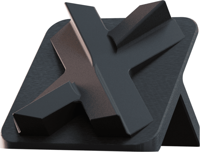 Custom Sheet Metal Fabrication Services UK | Xometry UK