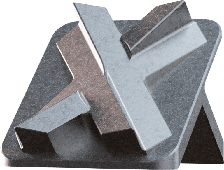 Custom Sheet Metal Fabrication Services UK | Xometry UK