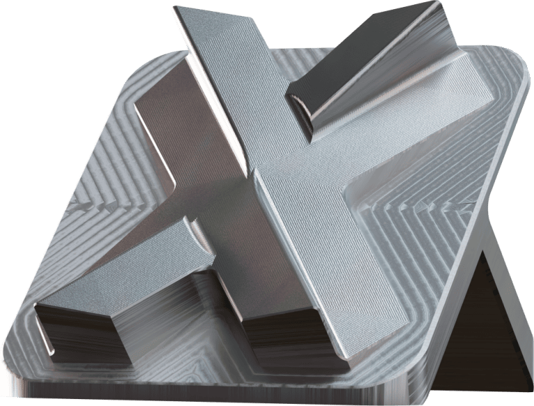 CNC Machining Services Online | Xometry UK