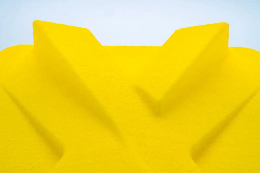 SLS 3D Printing Services UK | Free Delivery | Xometry UK