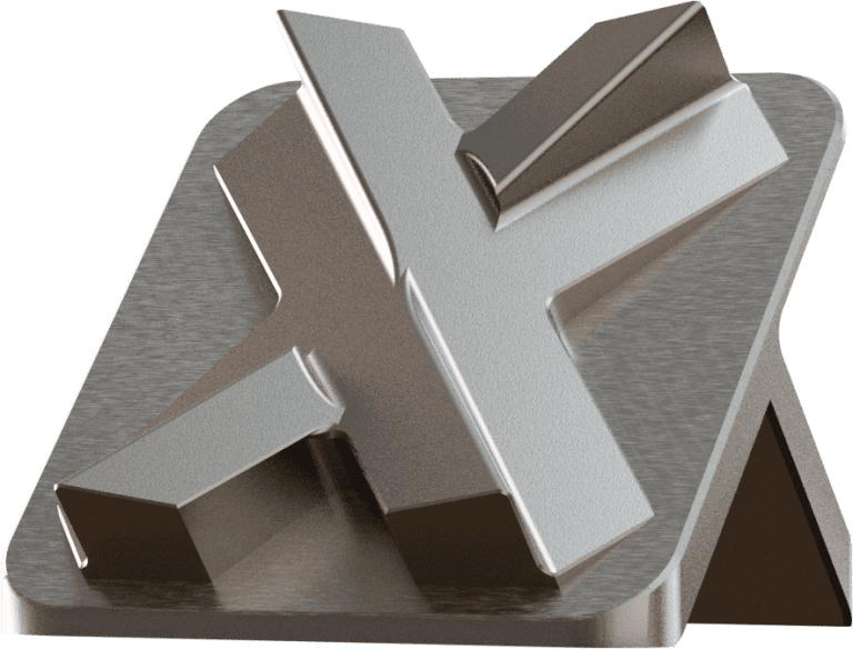 Post-Processing & Surface Finishes Services UK | Xometry UK